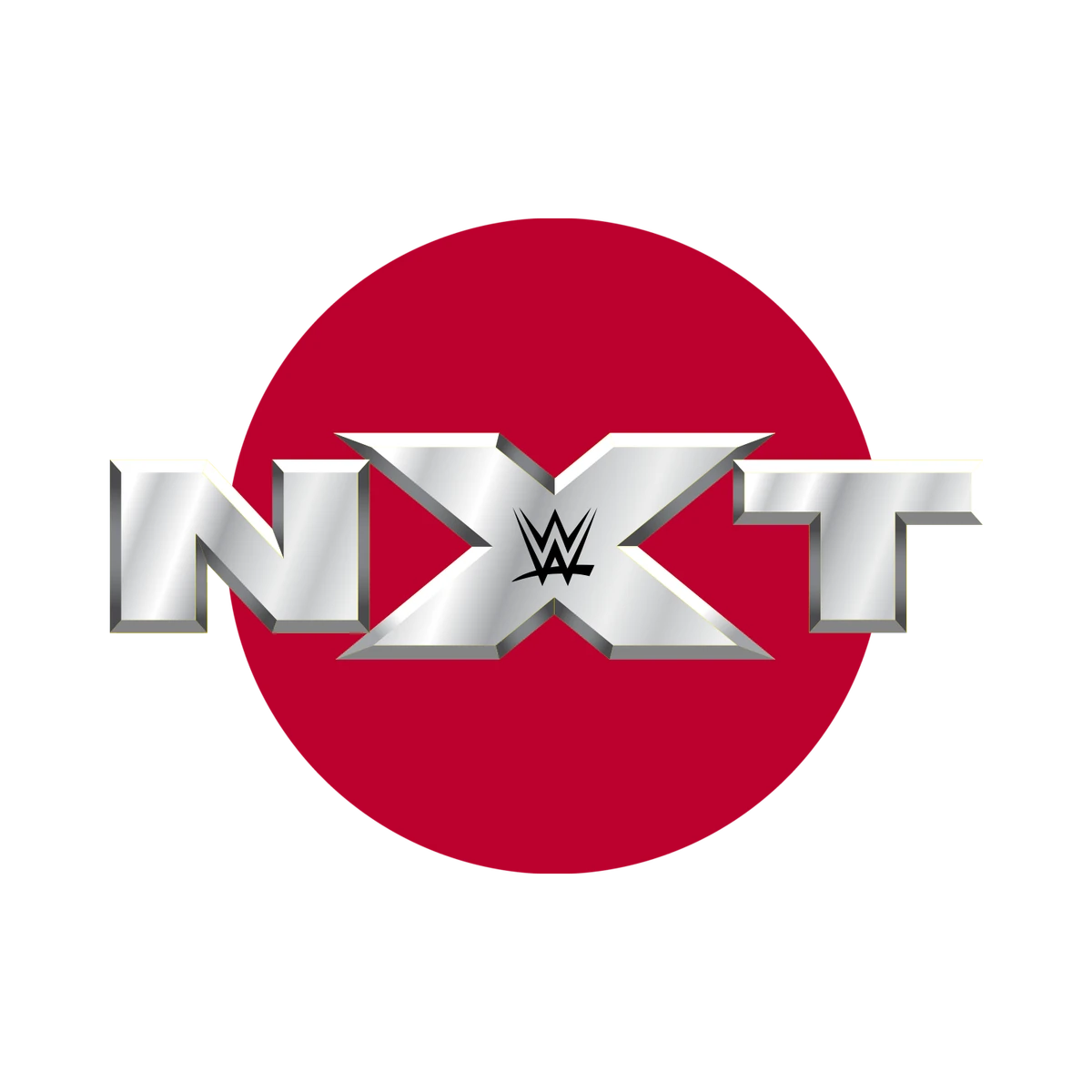 NXT JAPAN | PRO-WRESTLING PROYECT Wiki | Fandom