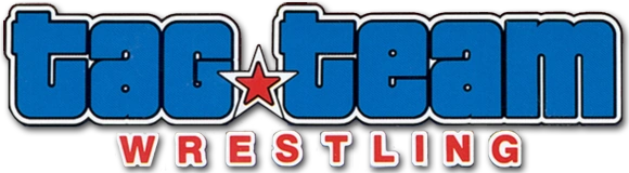 TAG TEAMS | PRO-WRESTLING PROYECT Wiki | Fandom