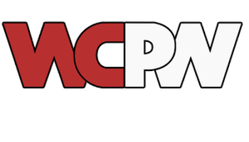 WCPW | PRO-WRESTLING PROYECT Wiki | Fandom