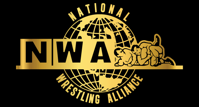 NWA | PRO-WRESTLING PROYECT Wiki | Fandom
