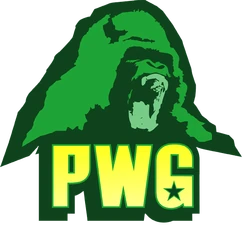 PWP 2021 | PRO-WRESTLING PROYECT Wiki | Fandom