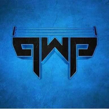 PWP 2021 | PRO-WRESTLING PROYECT Wiki | Fandom