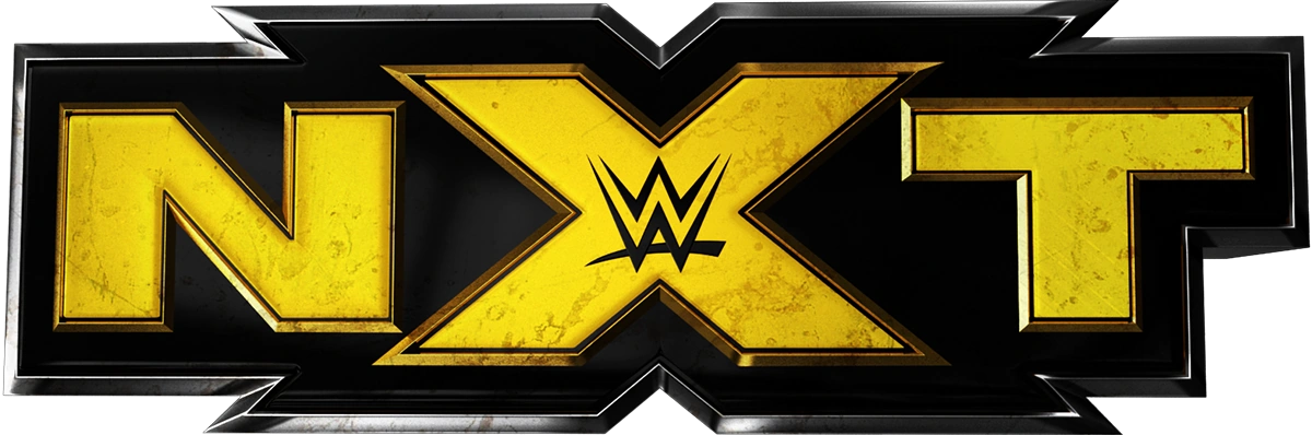 NXT CHAMPIONS | PRO-WRESTLING PROYECT Wiki | Fandom