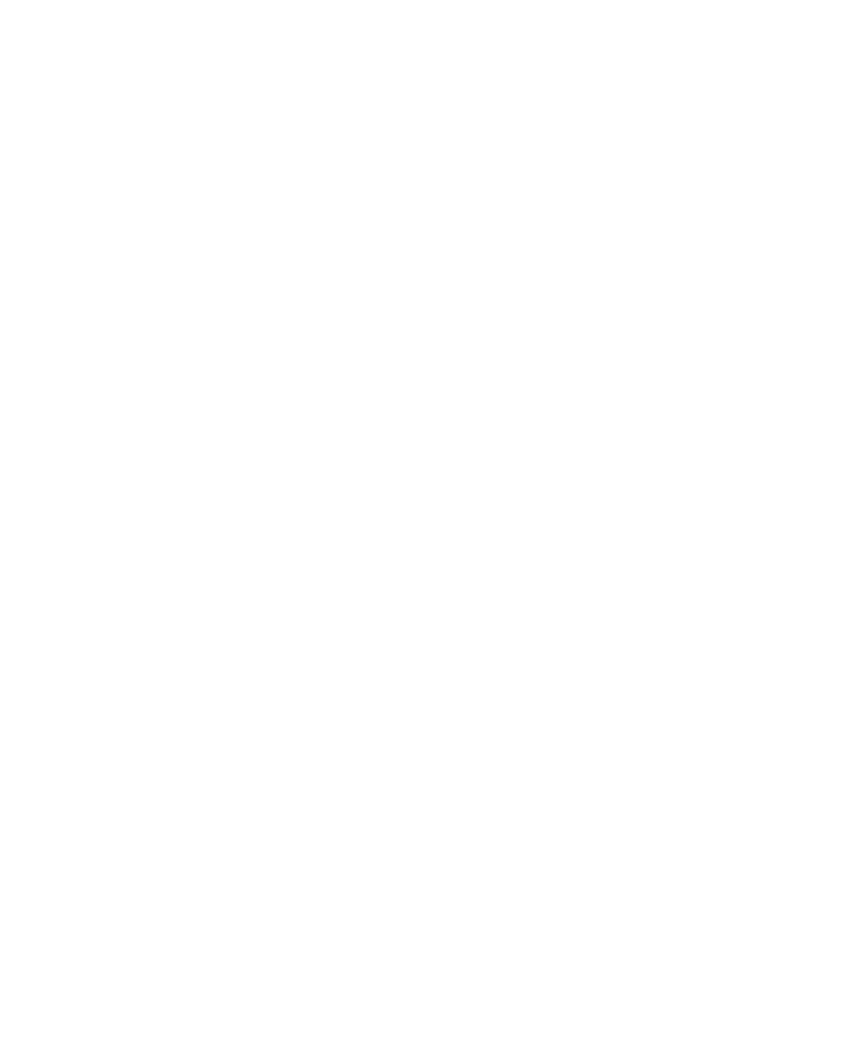 DDT | PRO-WRESTLING PROYECT Wiki | Fandom