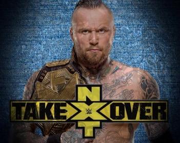 NXT | PRO-WRESTLING PROYECT Wiki | Fandom