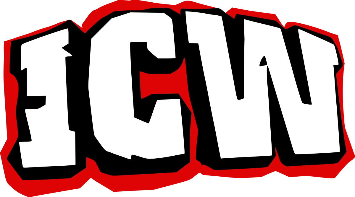 ICW | PRO-WRESTLING PROYECT Wiki | Fandom
