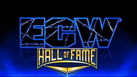 ECW | PRO-WRESTLING PROYECT Wiki | Fandom