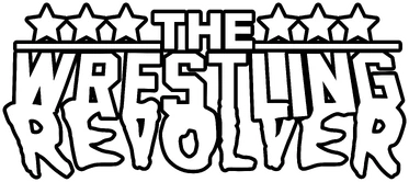 WRESTLING REVOLVER | PRO-WRESTLING PROYECT Wiki | Fandom