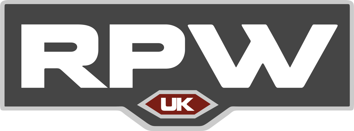 RPW | PRO-WRESTLING PROYECT Wiki | Fandom