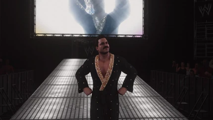 CAMPEONATO INTERCONTINENTAL | PRO-WRESTLING PROYECT Wiki | Fandom