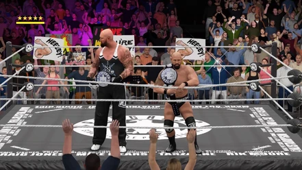 PROGRESS TAG TEAM TITLE | PRO-WRESTLING PROYECT Wiki | Fandom