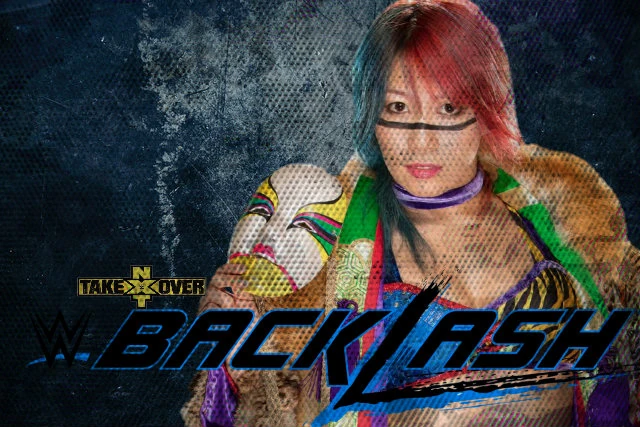 NXT TAKE OVER BACKLASH | PRO-WRESTLING PROYECT Wiki | Fandom