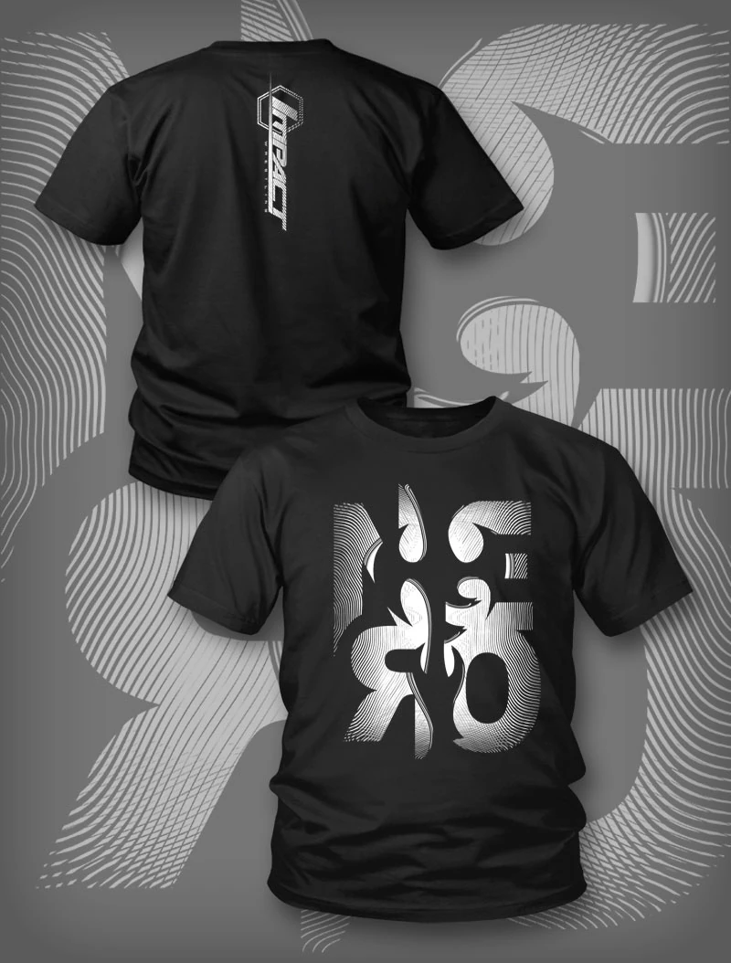 Jeff Hardy - Nero Shirt | Pro Wrestling | Fandom