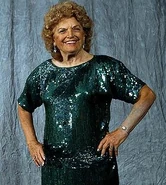 Mae Young/Image gallery | Pro Wrestling | Fandom