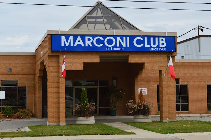 Marconi Club/Image gallery | Pro Wrestling | Fandom