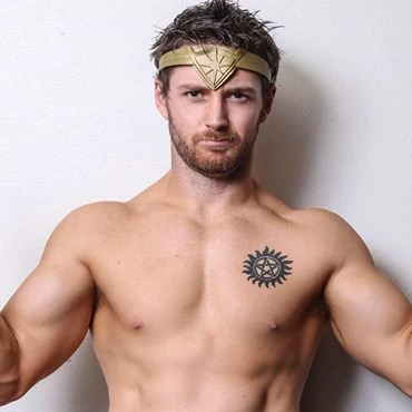 Michael Spencer | Pro Wrestling | Fandom