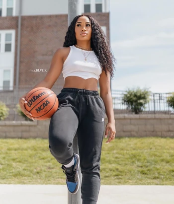 Mikala Hall | Pro Wrestling | Fandom