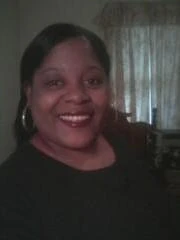 Miss Sheila/Image gallery | Pro Wrestling | Fandom