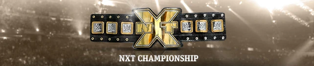 NXT Championship/Champion gallery | Pro Wrestling | Fandom