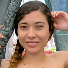 Natalie Storm/Image gallery | Pro Wrestling | Fandom