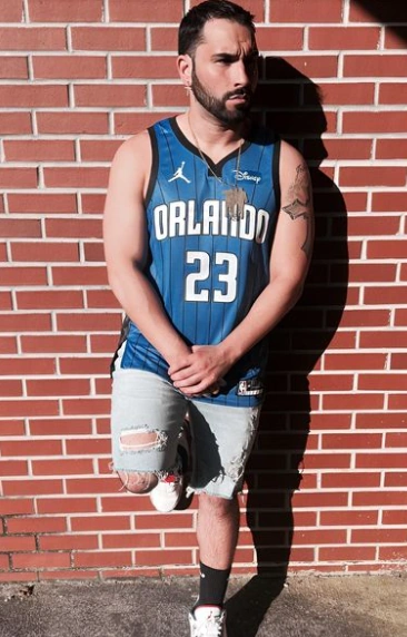 Rosario Grillo/Image gallery | Pro Wrestling | Fandom