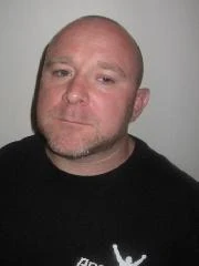 Jamie Mickle/Image gallery | Pro Wrestling | Fandom