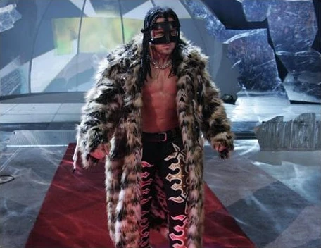 January 19, 2007 Smackdown results | Pro Wrestling | Fandom