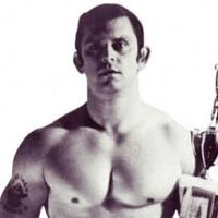 Tom Lynch | Pro Wrestling | Fandom