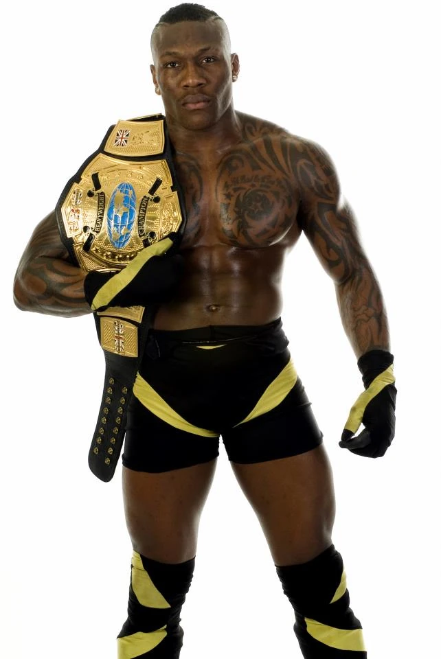 Valkabious/Image gallery | Pro Wrestling | Fandom