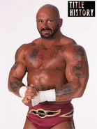 Perry Saturn/Image gallery | Pro Wrestling | Fandom