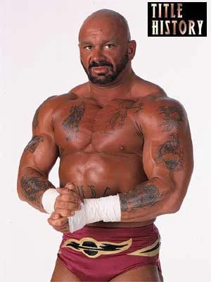 Perry Saturn/Image gallery | Pro Wrestling | Fandom