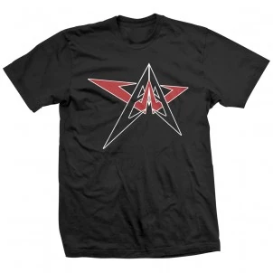 AAW Wrestling Logo T-Shirt | Pro Wrestling | Fandom