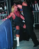 Arn Anderson/Image gallery | Pro Wrestling | Fandom
