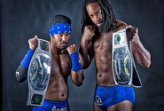 F1rst Generation/Image gallery | Pro Wrestling | Fandom