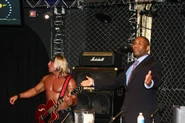Gilbert Corsey/Image gallery | Pro Wrestling | Fandom