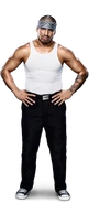 Hunico/Image gallery | Pro Wrestling | Fandom