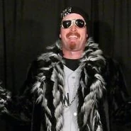 Jay Moore/Image gallery | Pro Wrestling | Fandom