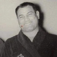 Tony Martinelli | Pro Wrestling | Fandom