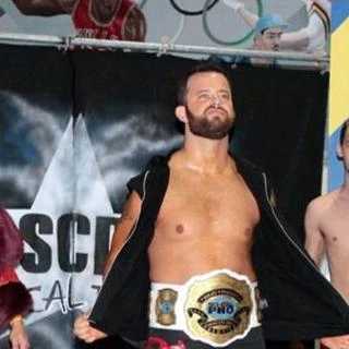 Big Duke/Image gallery | Pro Wrestling | Fandom