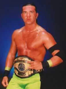 PWG World Championship/Champion gallery | Pro Wrestling | Fandom