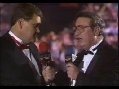 NWA Capital Combat/Image gallery | Pro Wrestling | Fandom