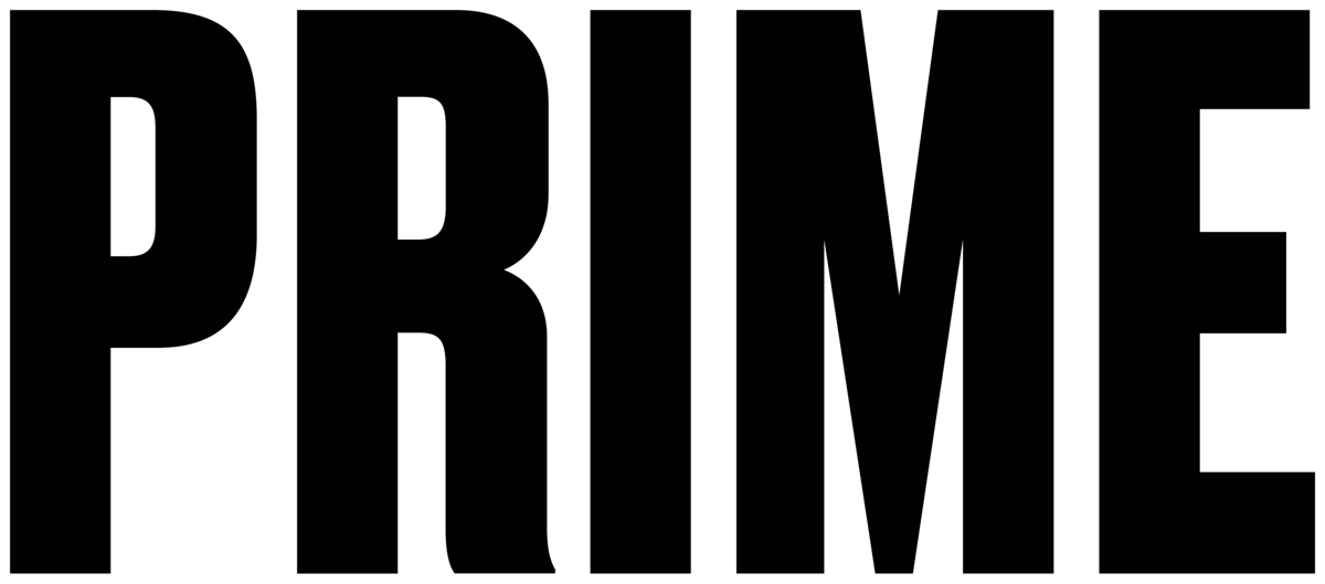PRIME Hydration | Pro Wrestling | Fandom