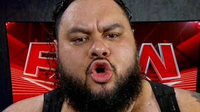 Raw Talk (September 18, 2023) | Pro Wrestling | Fandom