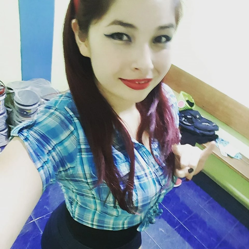 Roxy Gray/Image gallery | Pro Wrestling | Fandom