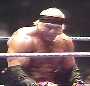 Superstar Billy Graham/Image gallery | Pro Wrestling | Fandom