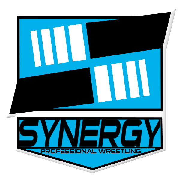 Synergy Tomorrow Comes Today | Pro Wrestling | Fandom