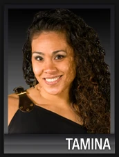 Tamina/Image gallery | Pro Wrestling | Fandom