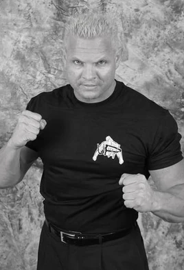 Tom Howard | Pro Wrestling | Fandom