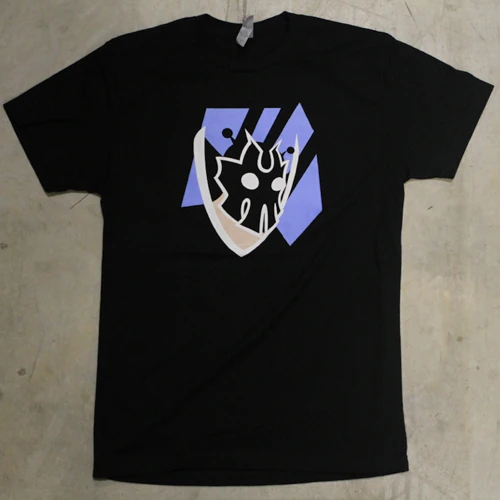 UltraMantis Black 2014 T-shirt | Pro Wrestling | Fandom