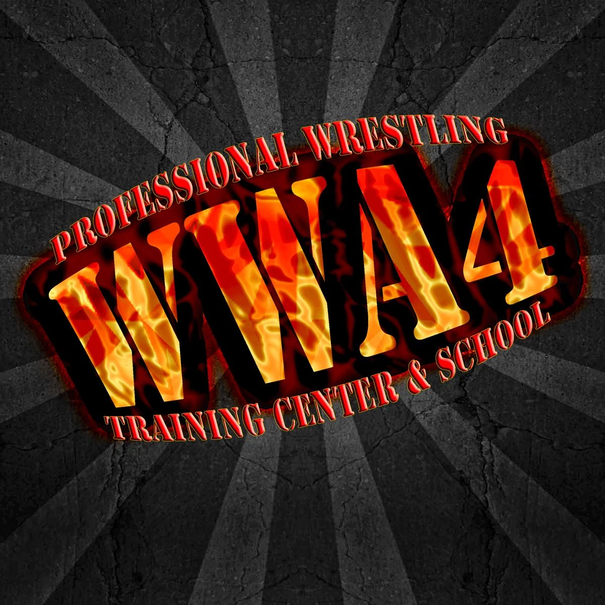 World Wrestling Alliance 4 | Pro Wrestling | Fandom